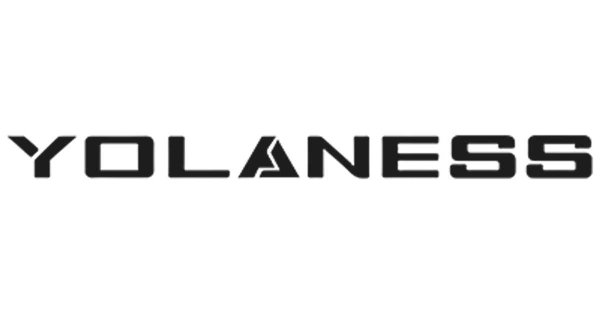 YouTube Review – YOLANESS